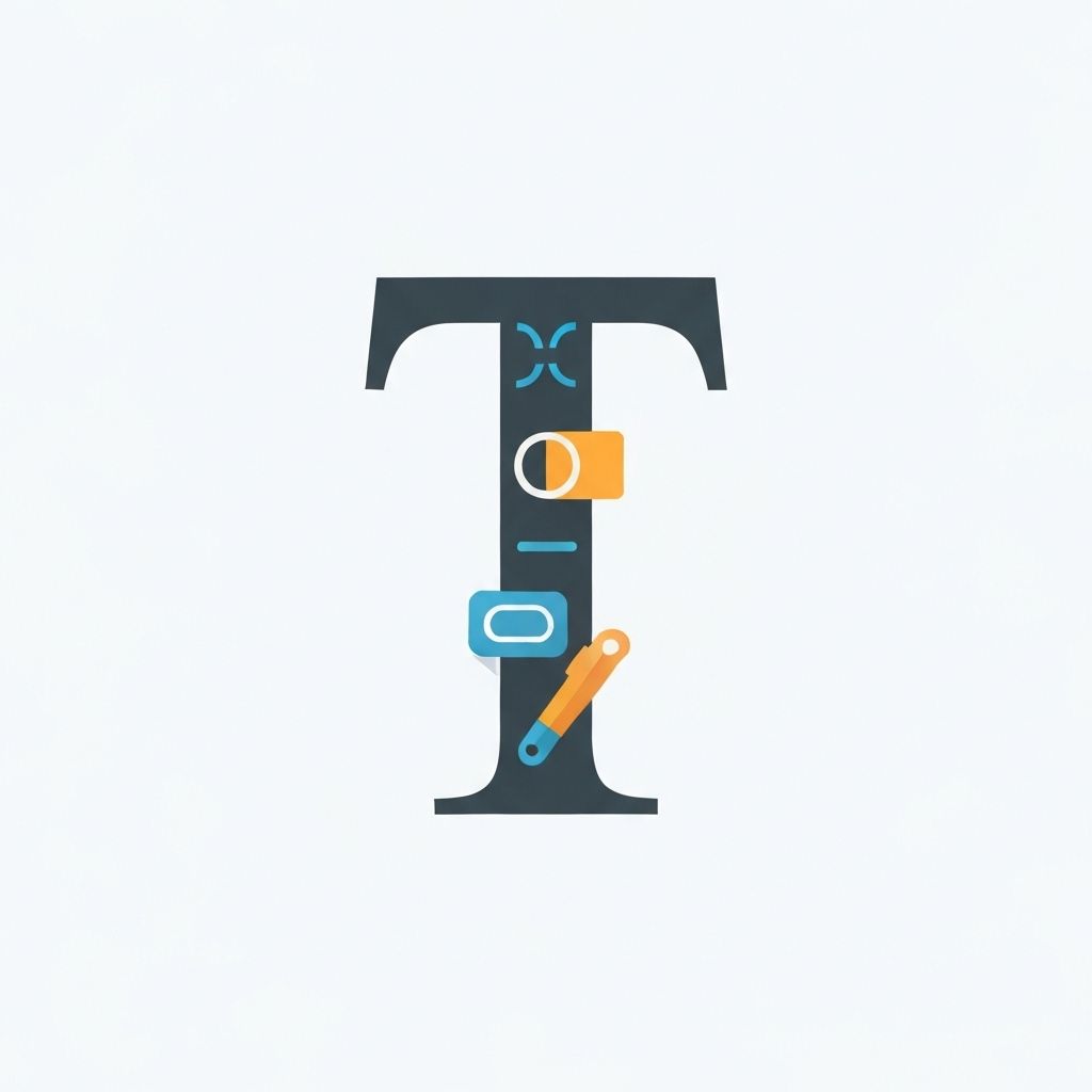 XML XSD Validator - Validate XML Syntax & Schema Online | Text Utilities